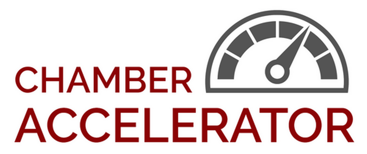 Chamber Accelerator 2026 Q1 - Jan 12, 2026 to Mar 31, 2026